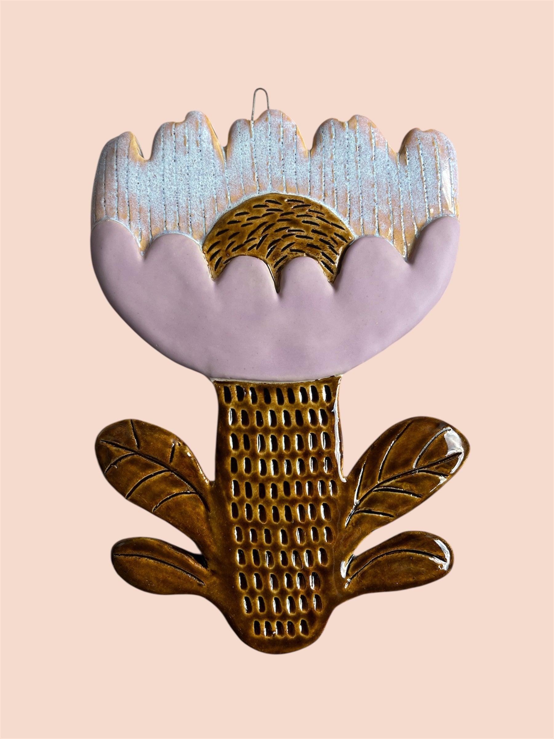 BOHO NORDIC - Keramiikka – Boho Nordic