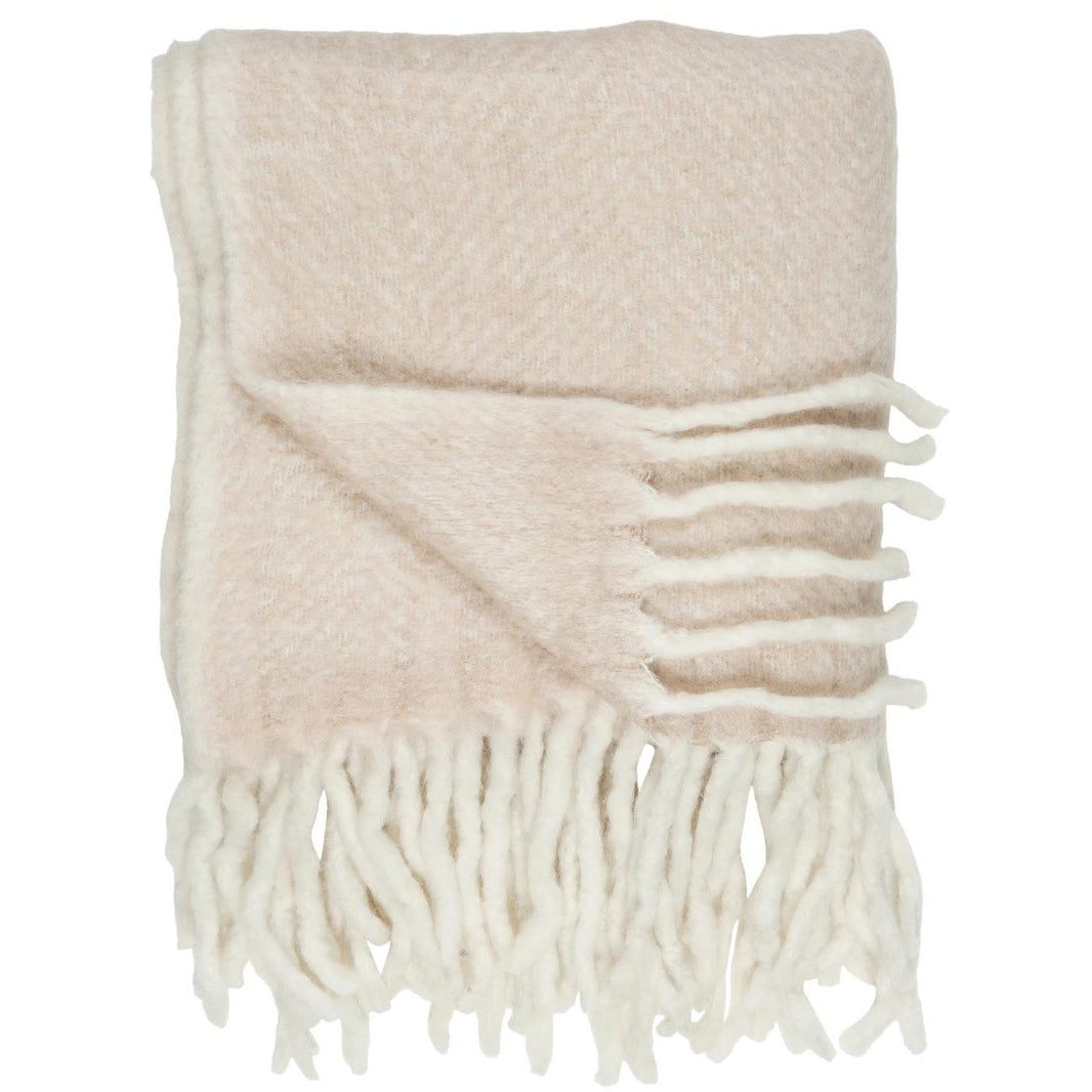BOHO NORDIC – Boho Nordic