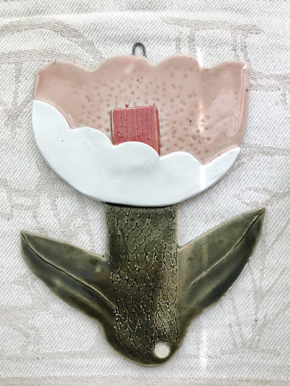 BOHO NORDIC - Keramiikka – Boho Nordic