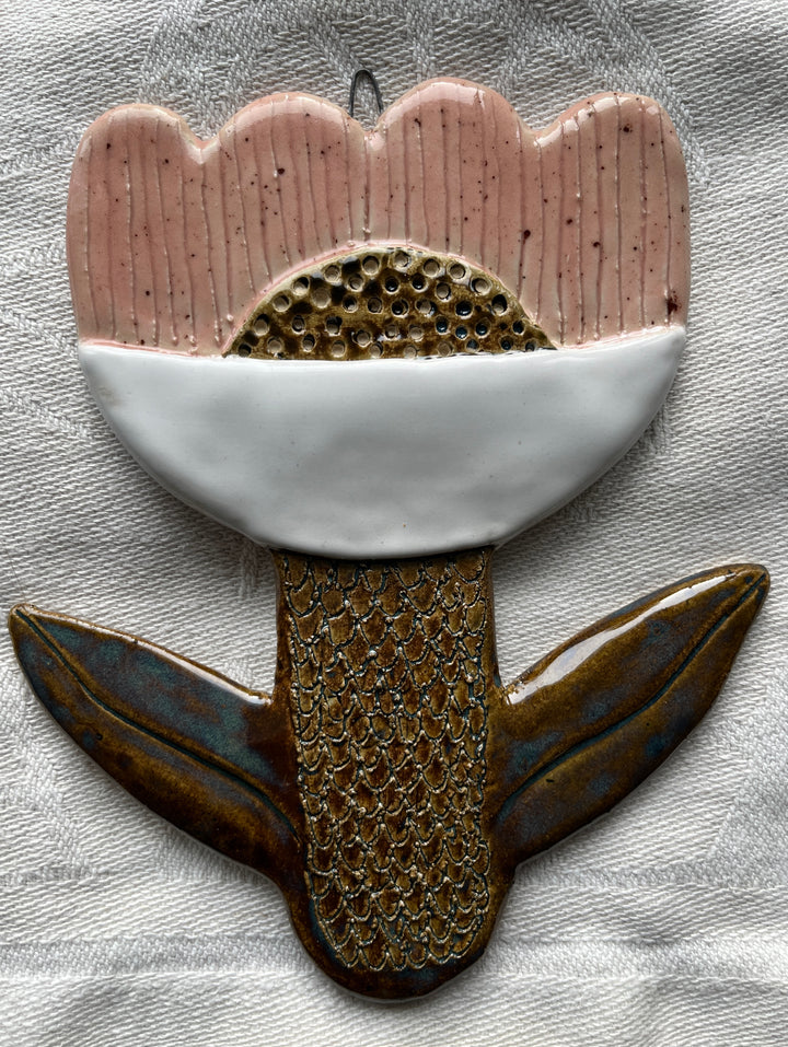 BOHO NORDIC - Keramiikka – Boho Nordic