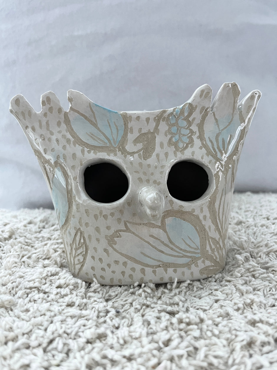 BOHO NORDIC - Keramiikka – Boho Nordic